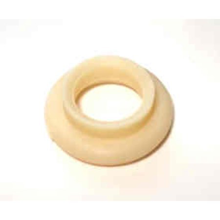 Кольцо уплотнительное BRP 293250084